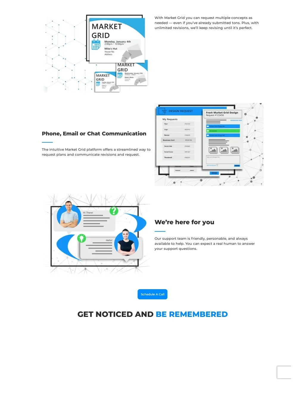 PPT - Digital Marketing Agency In Grand Rapids, MI | Market Grid ...