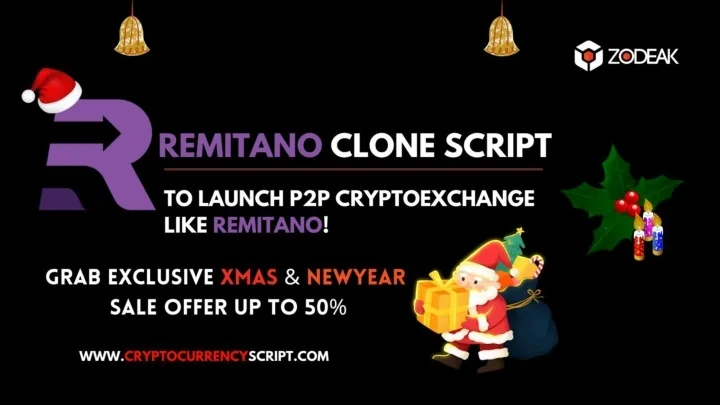 PPT - Remitano Clone Script PowerPoint Presentation, free download - ID:11046448