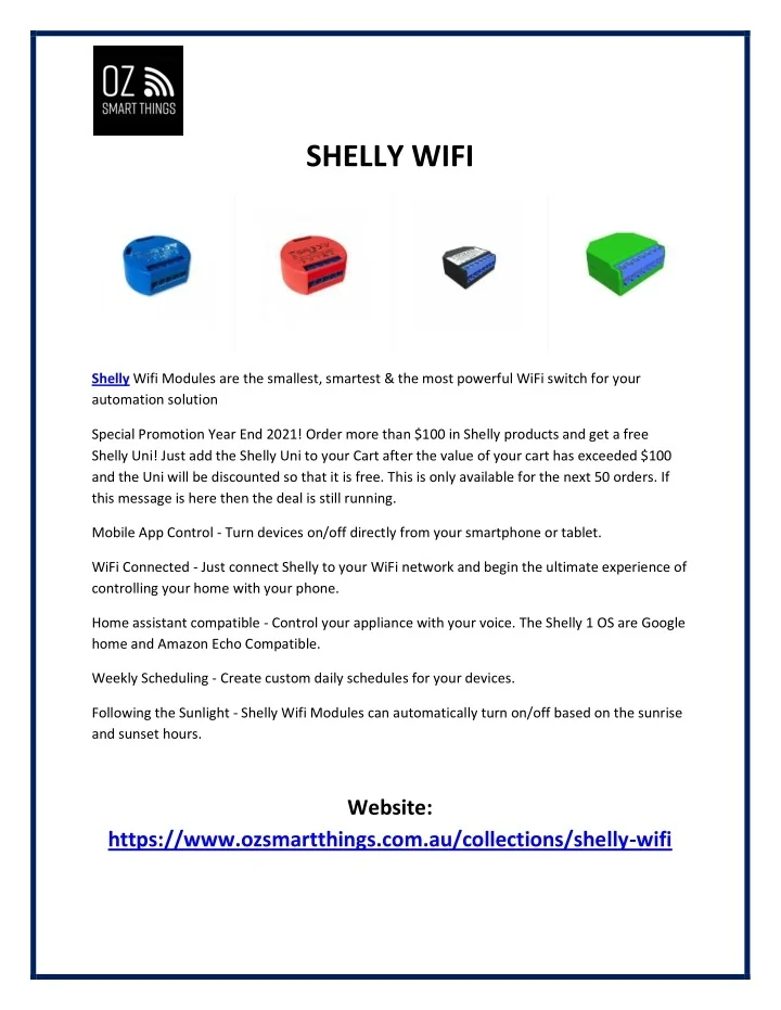 PPT - Shelly PowerPoint Presentation, free download - ID:11049700