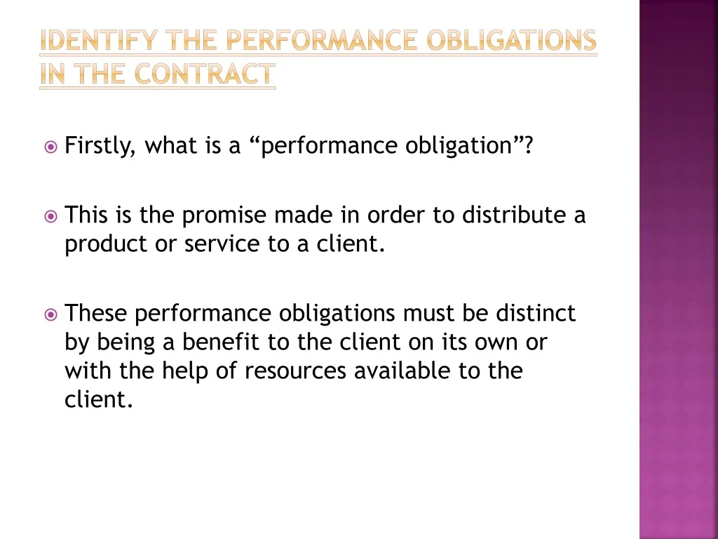 PPT - Bookkeeping For SaaS Companies - Measure For SaaS Revenue ...