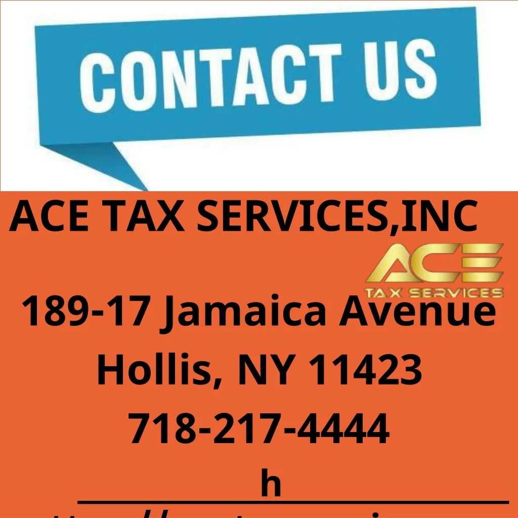 PPT - Tax professional services PowerPoint Presentation, free download ...