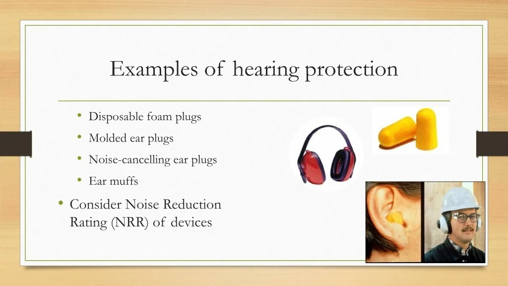PPT - Presentation on PPEs PowerPoint Presentation, free download - ID ...