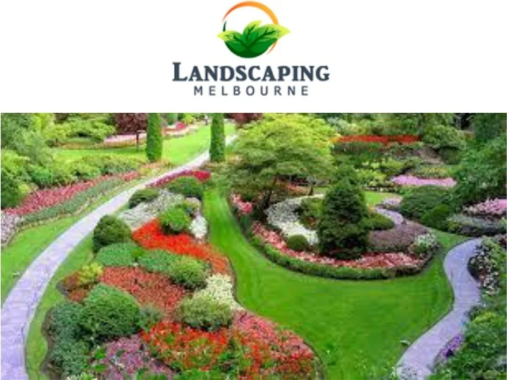 PPT - Landscape Architecture PowerPoint Presentation, free download ...