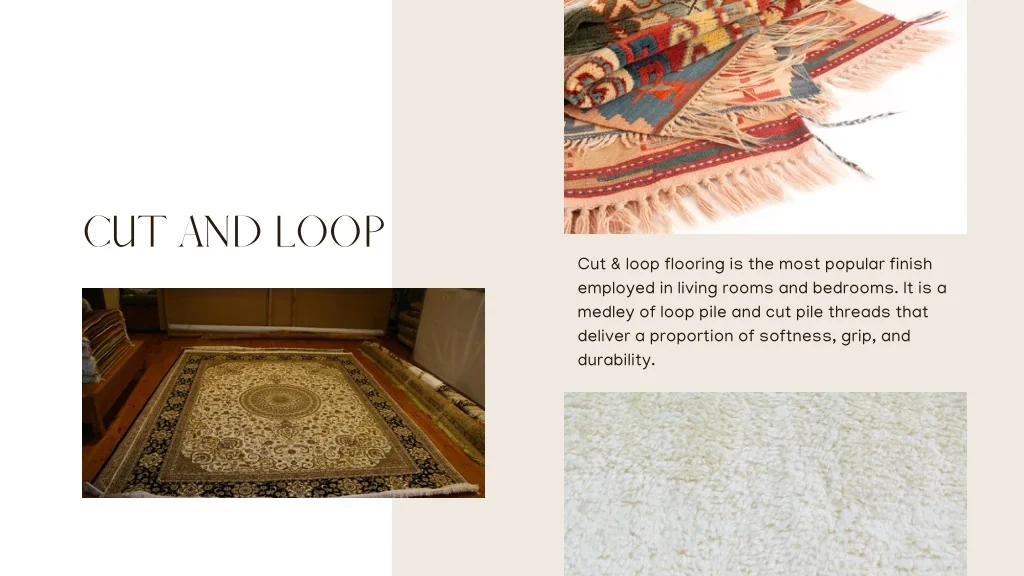 PPT - Read Major Types Of Carpets Kent To Use On Different Places ...