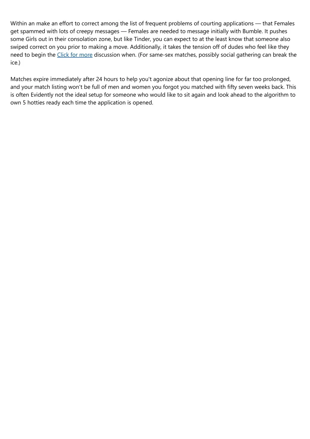 PPT - 244438 PowerPoint Presentation, free download - ID:11057090