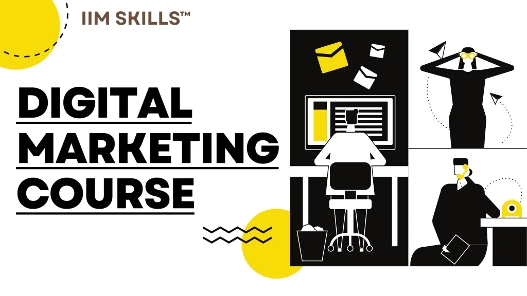 PPT - Digital Marketing Course PowerPoint Presentation, free download ...