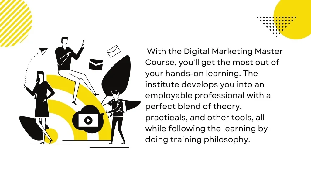 PPT - Digital Marketing Course PowerPoint Presentation, free download ...