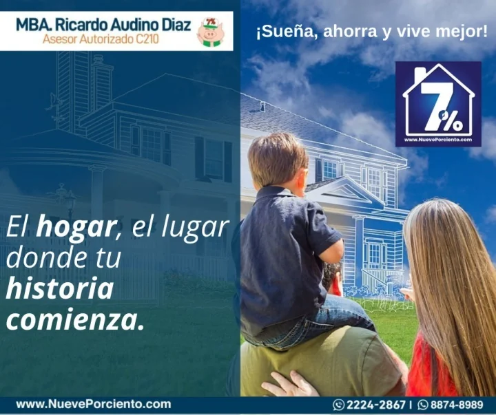 PPT - Invu Planes Costa Rica PowerPoint Presentation, free download ...