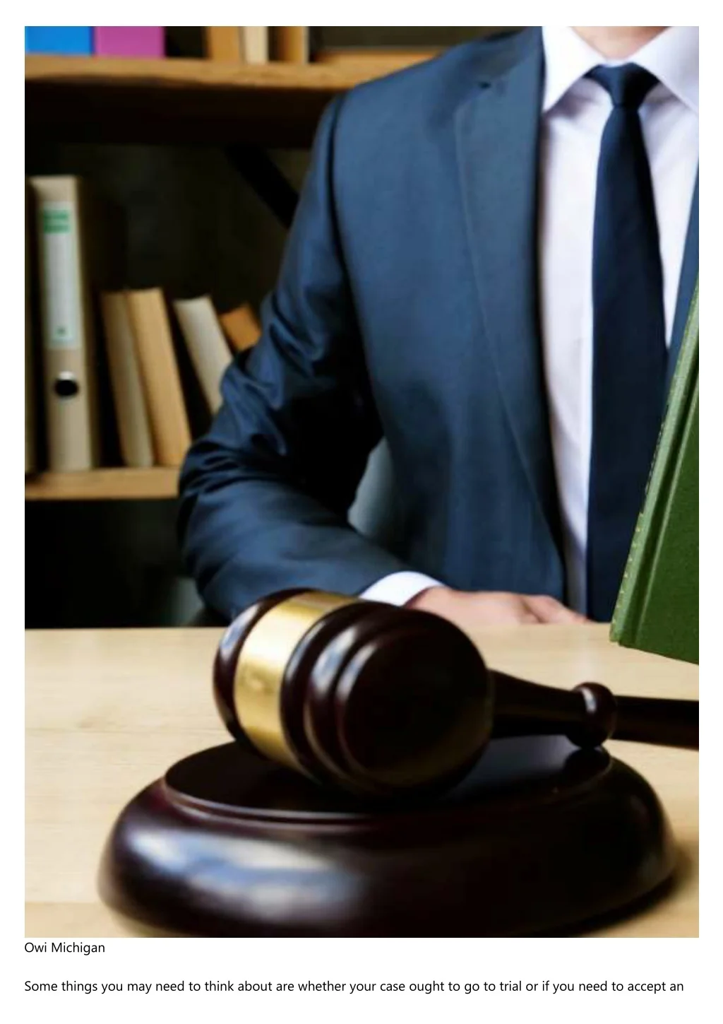 PPT - The Most Influential People in the John Engman & Associates, P.C ...
