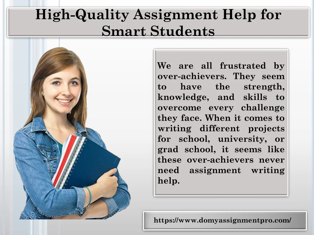 PPT - Hire expert Financial Analysis Writers at a reasonable price ...