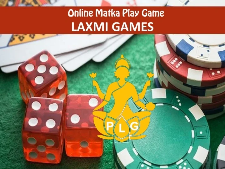 PPT - Online Matka Play - Matka Play Game PowerPoint Presentation, free ...
