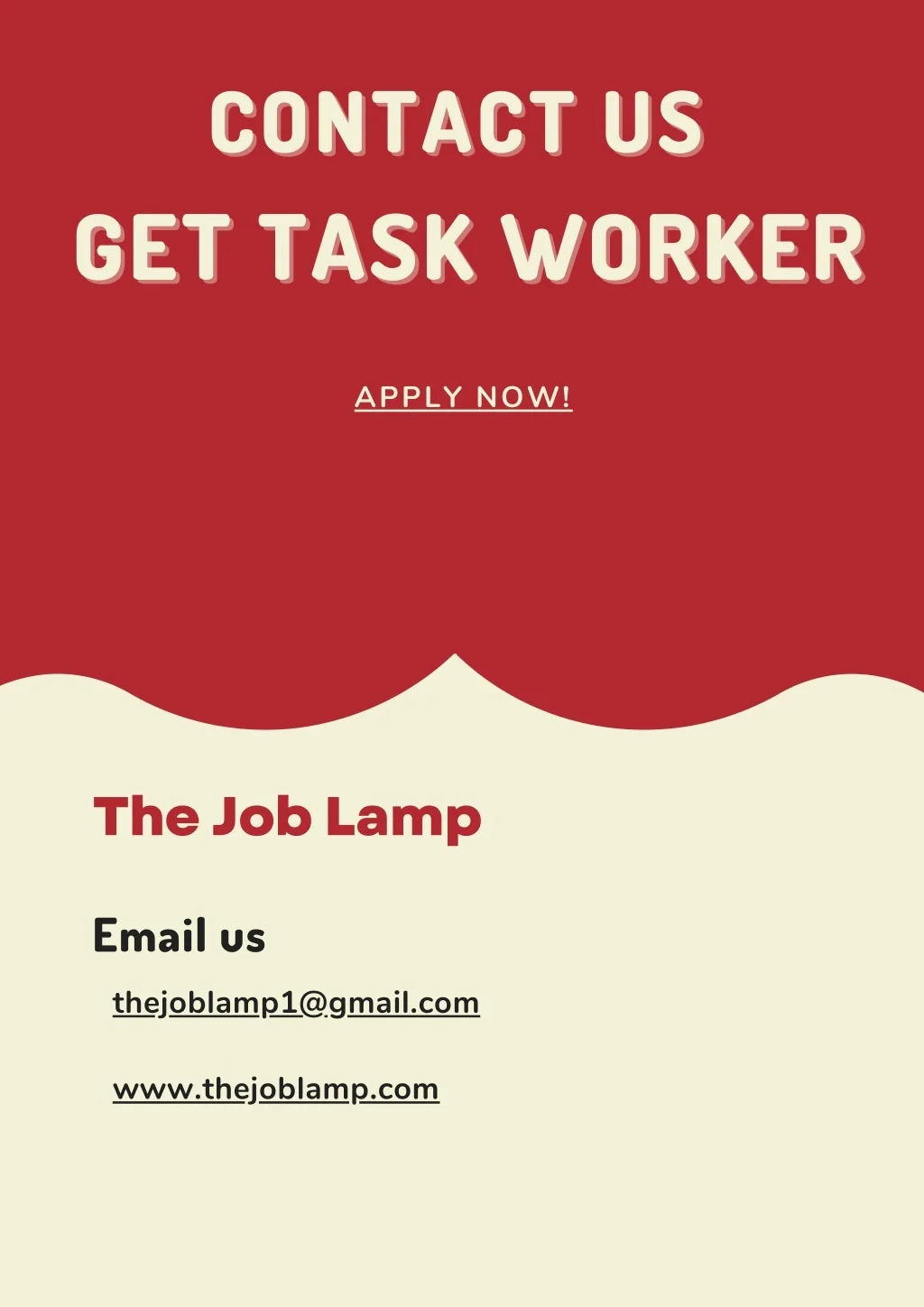 PPT - Hire the Right Person - Freelance work online PowerPoint ...