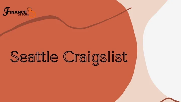 PPT - Seattle Craigslist PowerPoint Presentation, free download - ID ...