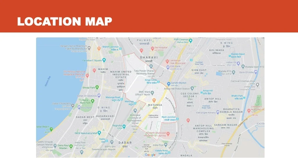 PPT - Godrej Matunga Upcoming Residential Project in Mumbai PowerPoint ...