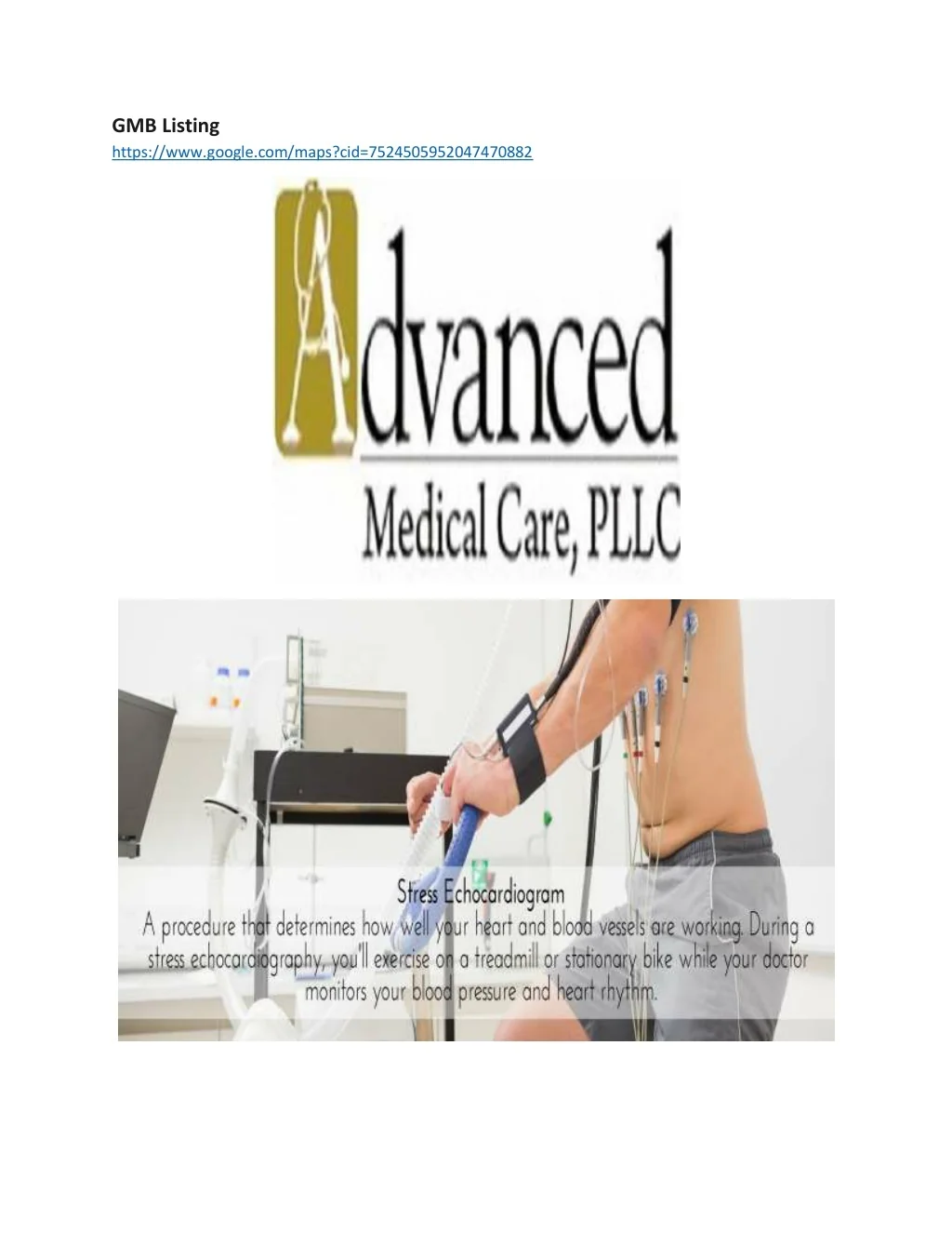 PPT - Hypertrophic Cardiomyopathy ( HCM ) Treatment PowerPoint ...