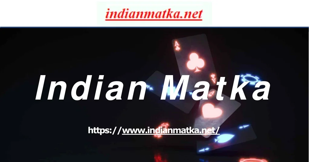 PPT - Play Online Indian matka Game Safely - Indian Matka PowerPoint ...