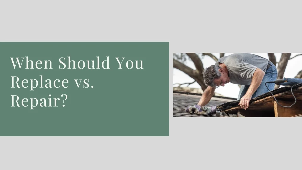 PPT - Roof Repair Tips You Should Know PowerPoint Presentation, free ...