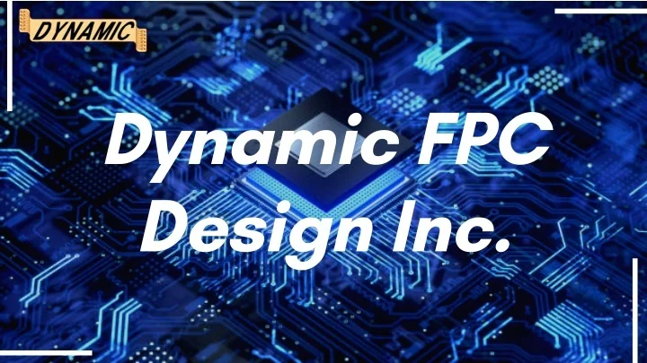 PPT - Get the Best PCB Circuit Design Services Online PowerPoint ...