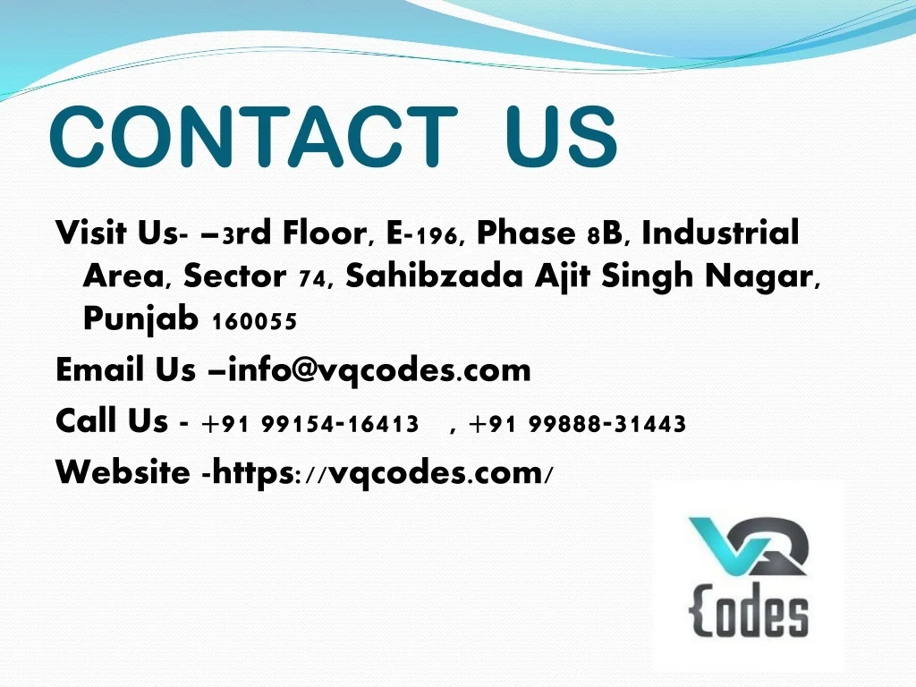 PPT - UX Designing Services in Mohali PowerPoint Presentation, free ...