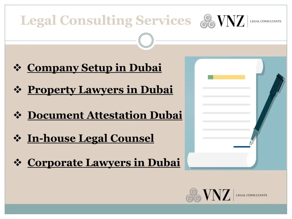 PPT - Legal Compliance Dubai PowerPoint Presentation, free download ...