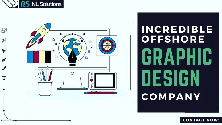 PPT - Where To Find Top Offshore Graphic Designers To Expand Your Reach ...