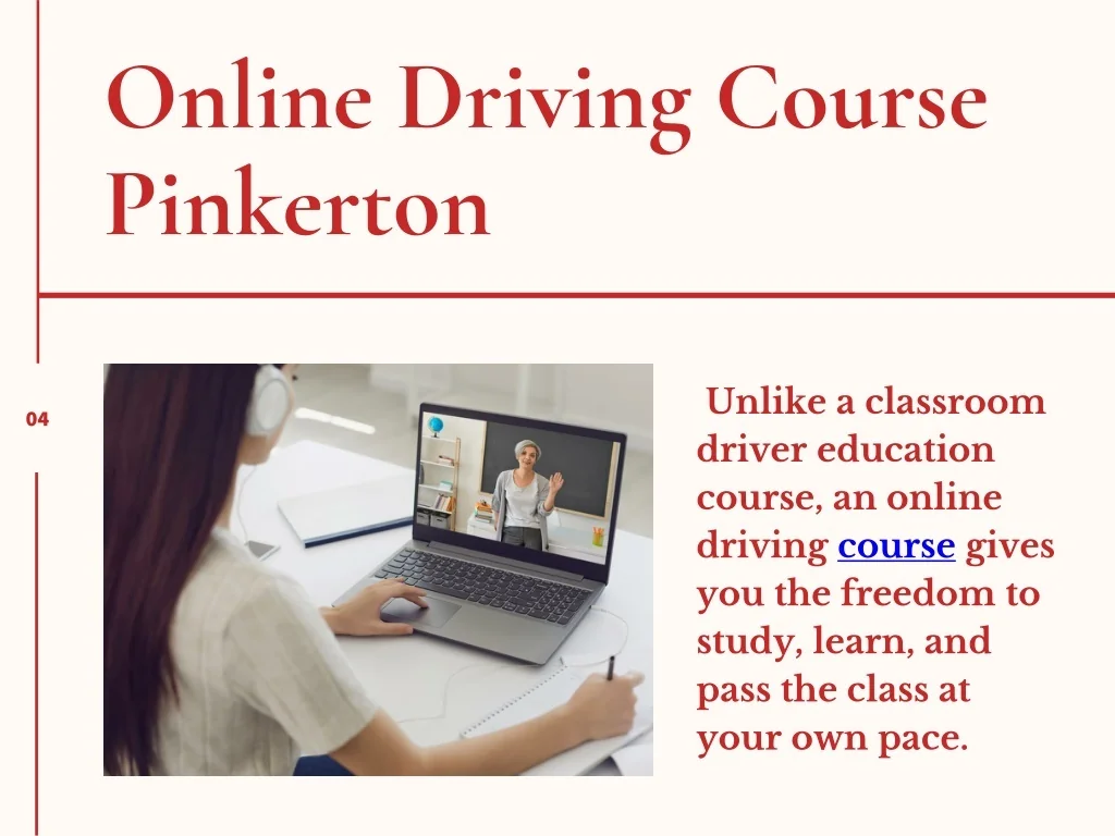 PPT - Private G2 driving lessons by MTO Certified Driving School ...