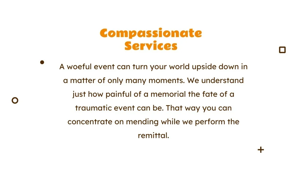 PPT - The Benefits Of Professional Biohazard Cleanup Services ...