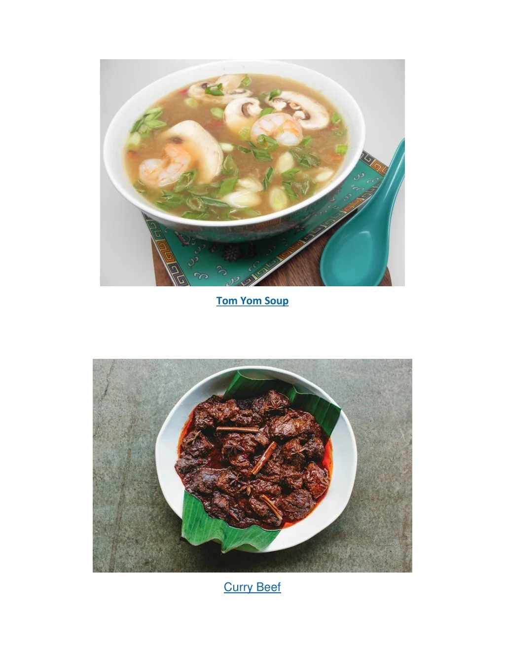 PPT - 5% Off - Kings Grove Chinese Restaurant Menu, NSW PowerPoint ...