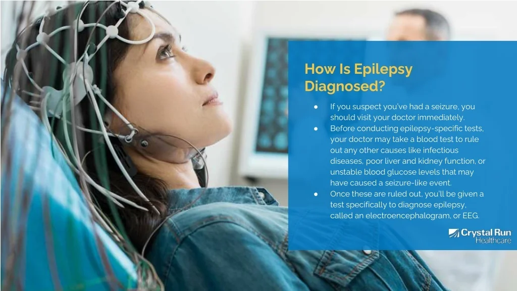 PPT - Epilepsy Causes, Symptoms, and Treatment PowerPoint Presentation ...