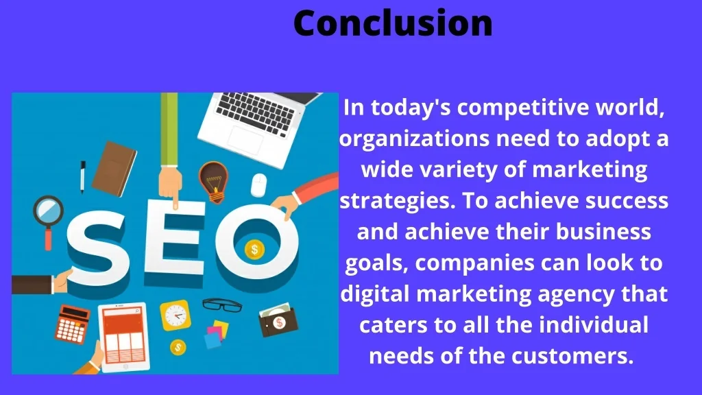 PPT - How Digital Marketing Can Increase Your Profit PowerPoint ...