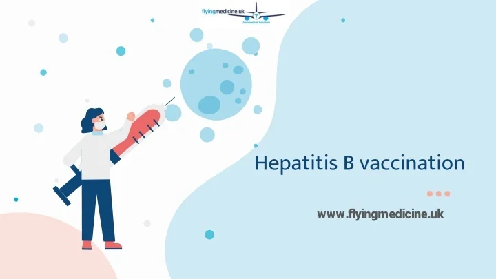 PPT - Hepatitis B vaccination PowerPoint Presentation, free download ...