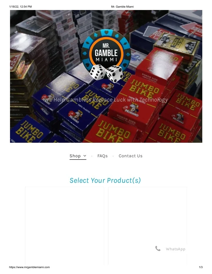 PPT - Invisible Barcode Technology PowerPoint Presentation, free ...