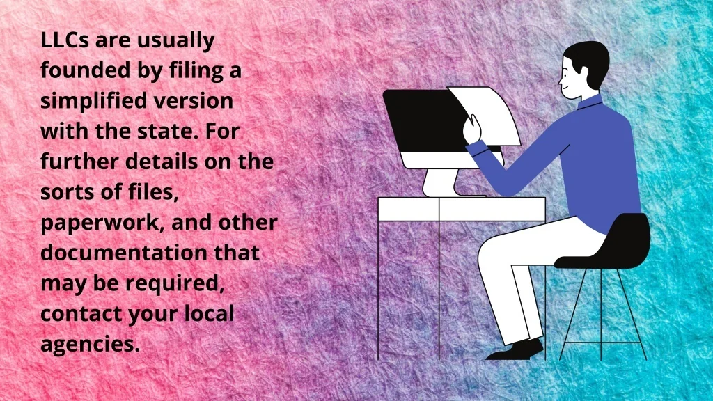 PPT - How Is a Limited Liability Company (LLC) the Best Option For Your ...