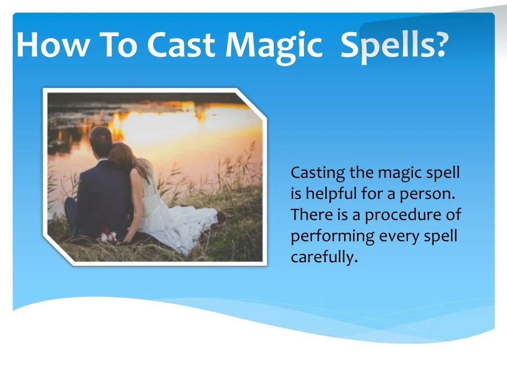 PPT - Indian Astrologer Spells 51 PowerPoint Presentation, free ...