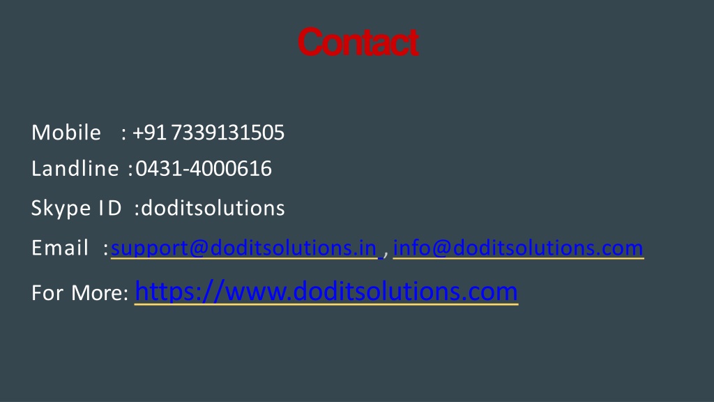 PPT - OLX Clone Script - Readymade Clone Script PowerPoint Presentation ... PPT - OLX Clone Script - Readymade Clone Script PowerPoint Presentation ...