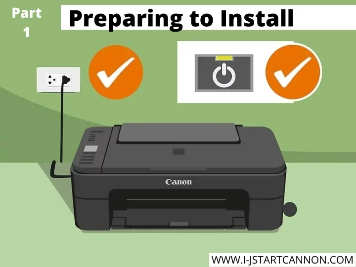 PPT - Part 1 PowerPoint Presentation, free download - ID:11094017