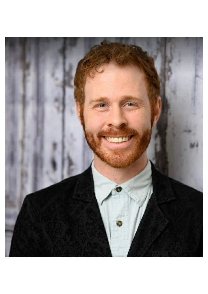 PPT - Comedian Heashots Los Angeles PowerPoint Presentation, free ...