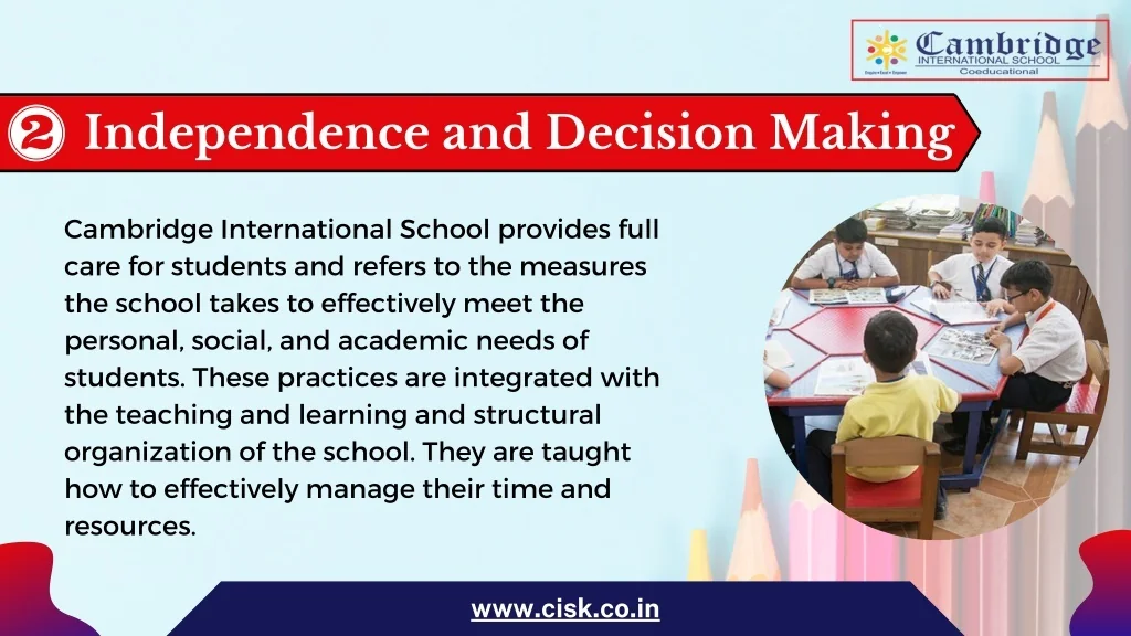 PPT - Make Your Future Better in Top CBSE School in Kullu PowerPoint ...