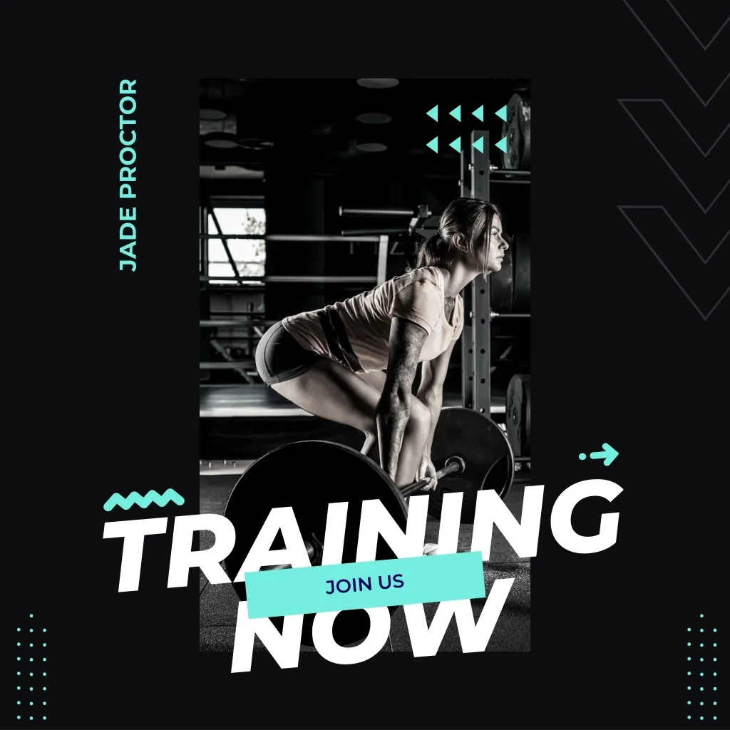 PPT - Online Fitness Classes Bradford PowerPoint Presentation, free ...