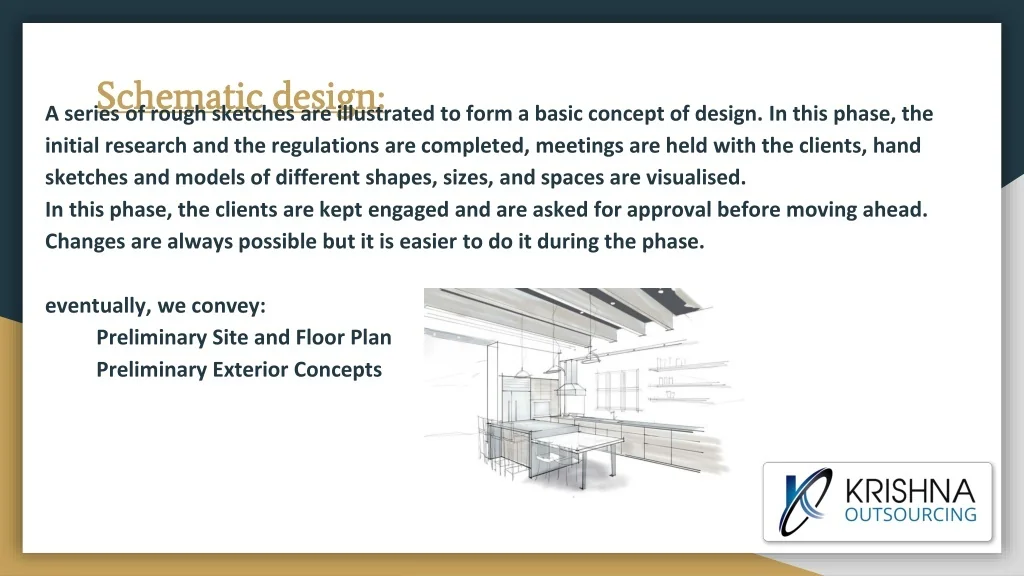 PPT - 5-primary-stages-of-designing-a-building PowerPoint Presentation ...