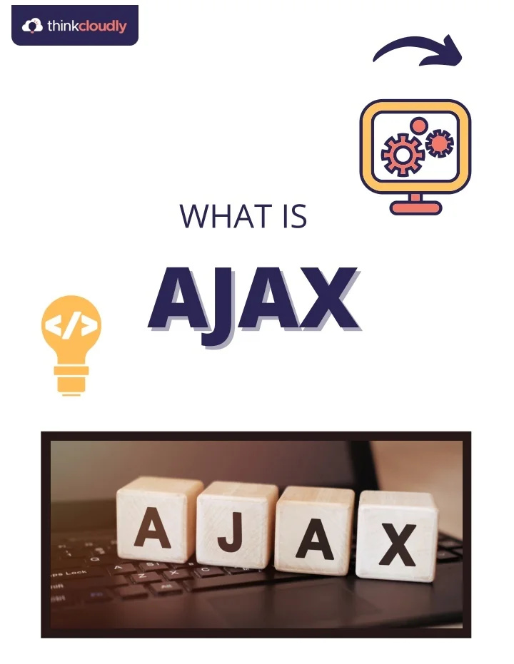 PPT - What is AJAX PowerPoint Presentation, free download - ID:11102790