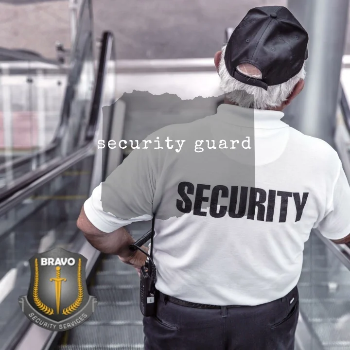 PPT - Best Security Guard services in Lahore Pakistan PowerPoint ...