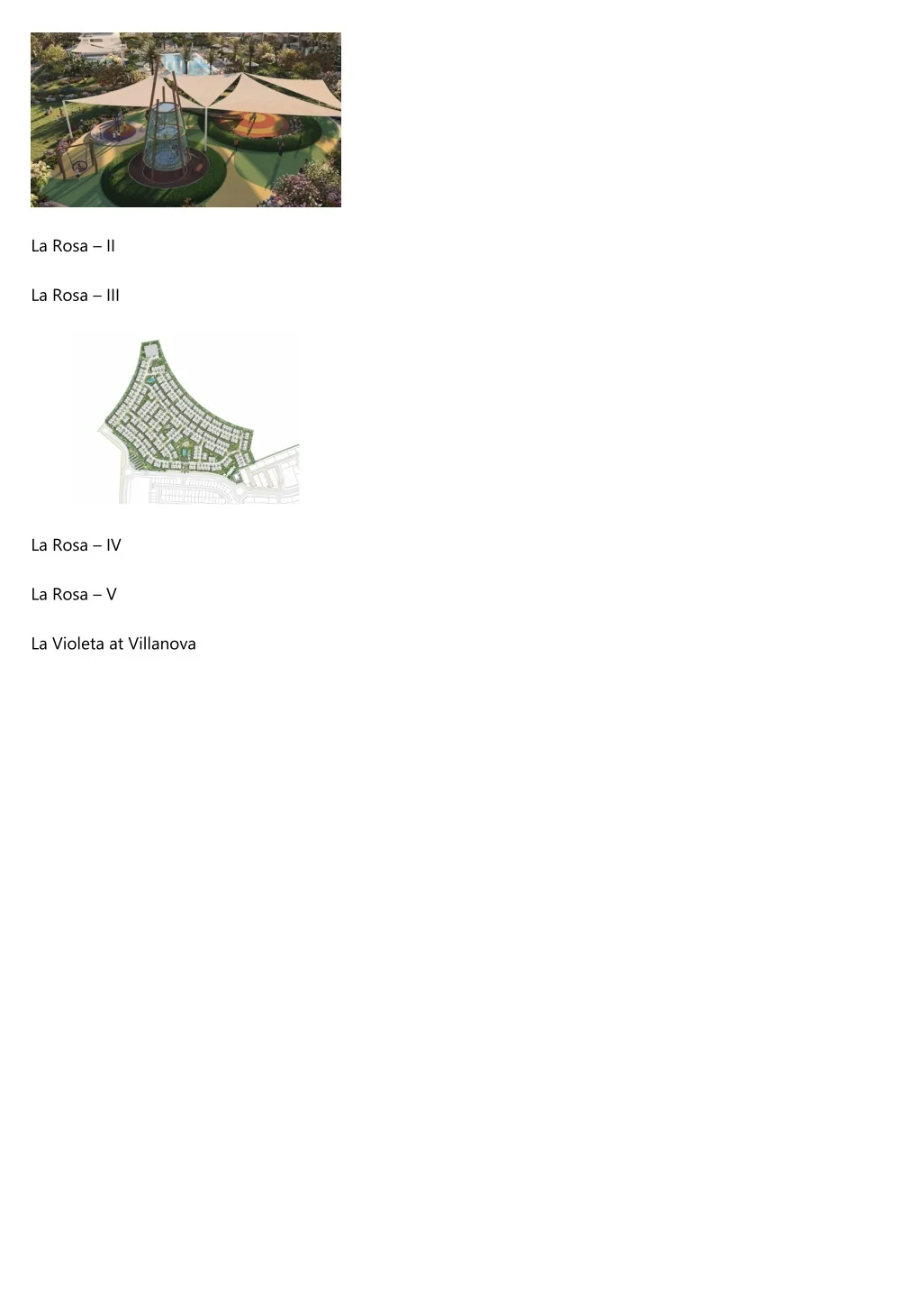 PPT - 2 Bedroom Apartments For Sale In Dubai PowerPoint Presentation ...