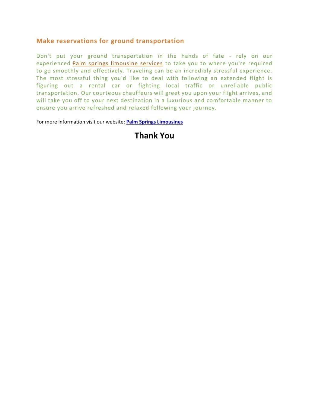 PPT - Insider Tips to Help You Travel Smarter PowerPoint Presentation ...