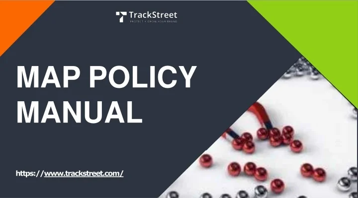PPT - Top Enforce Map Policy Manual PowerPoint Presentation, free ...