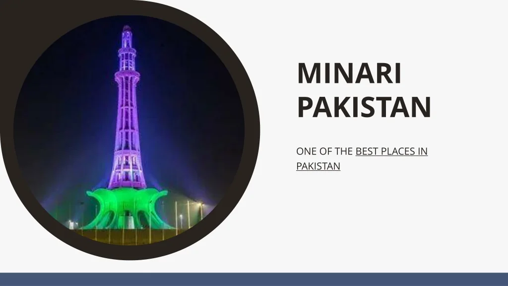 PPT - Best Places in The World PowerPoint Presentation, free download ...