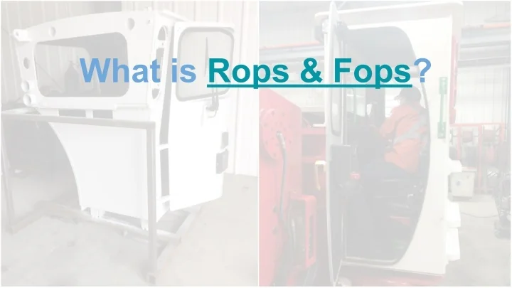 PPT - what is Rops & Fops PowerPoint Presentation, free download - ID ...