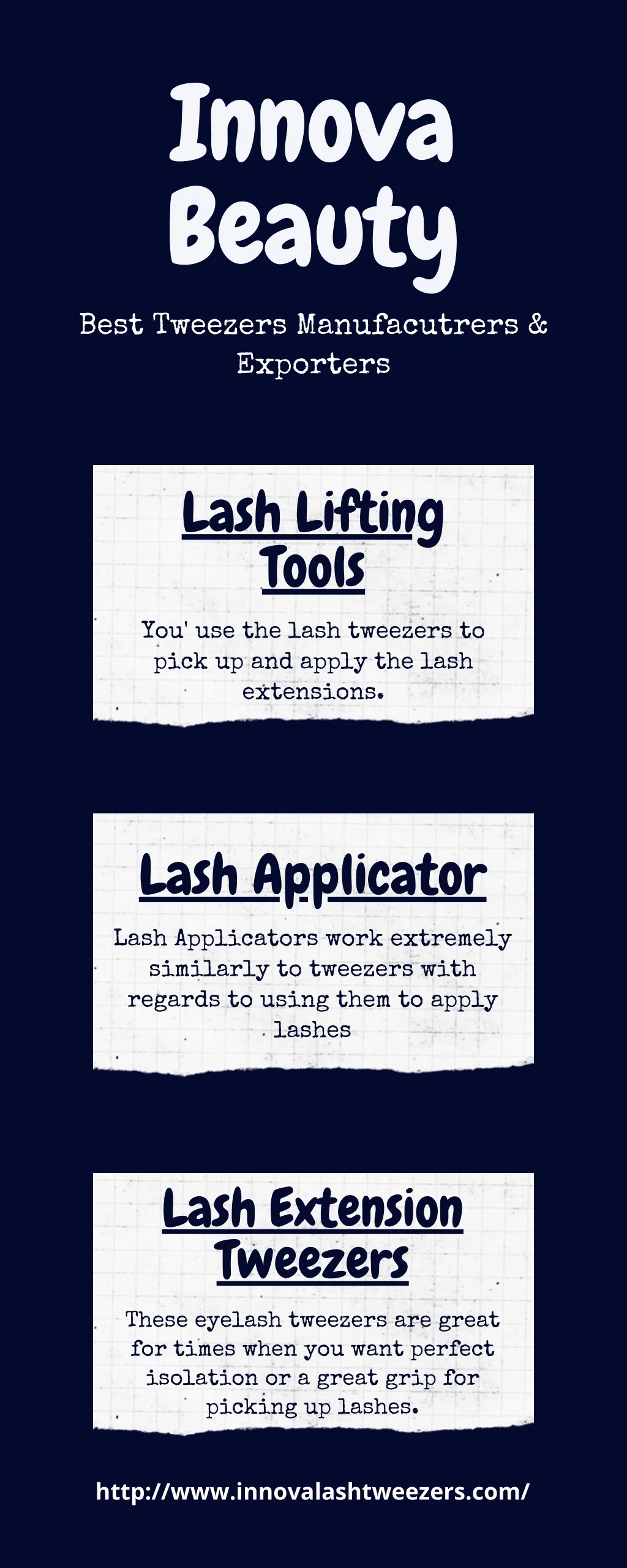 PPT - Innova Beauty PowerPoint Presentation, free download - ID:11117344