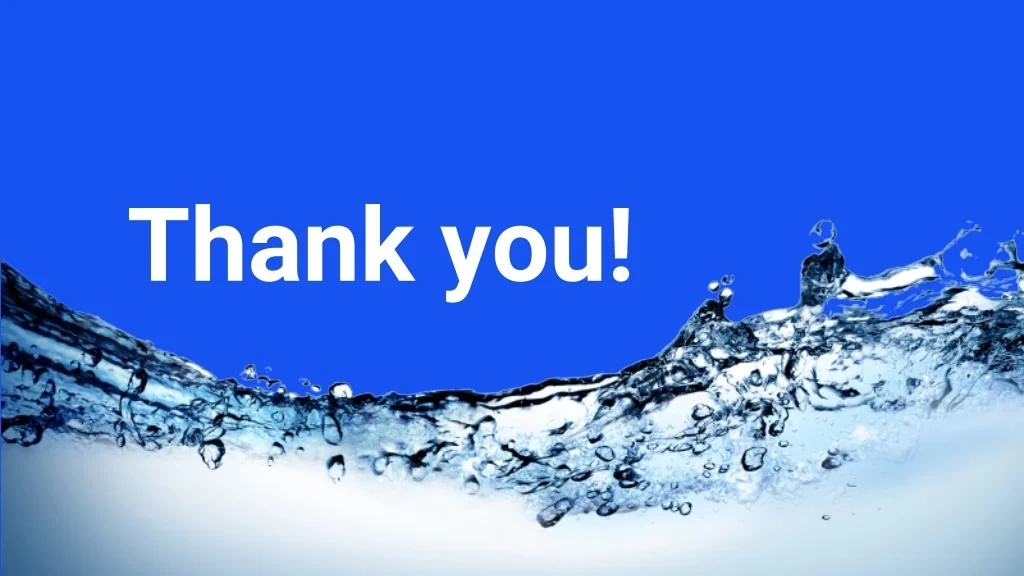 PPT - 3 More Benefits Of Installing A Water Softener In Bedfordshire ...