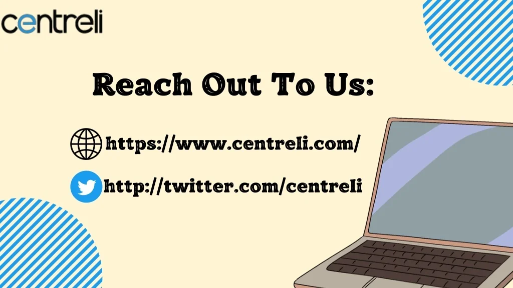 PPT - Online Vacation Tracker | Employees Tracking Portal | Centreli ...